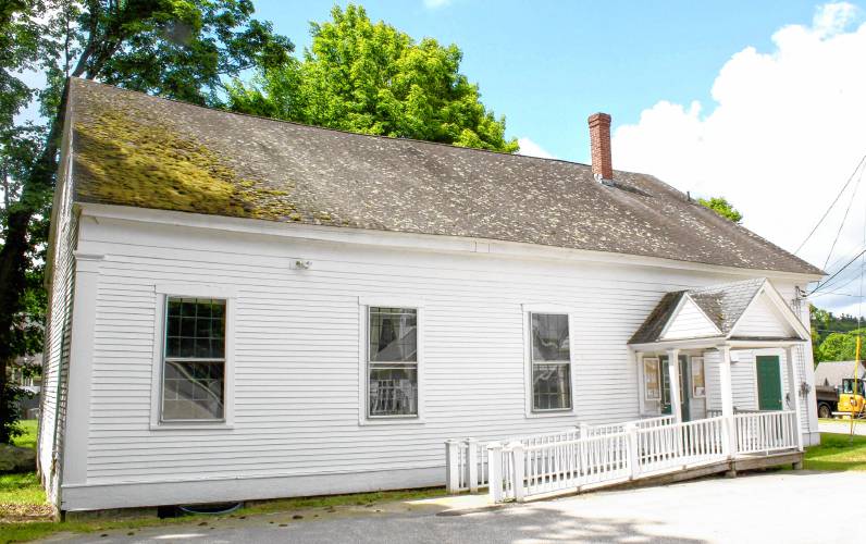 Mason homeowners to pay less in property taxes as rate decreases ...