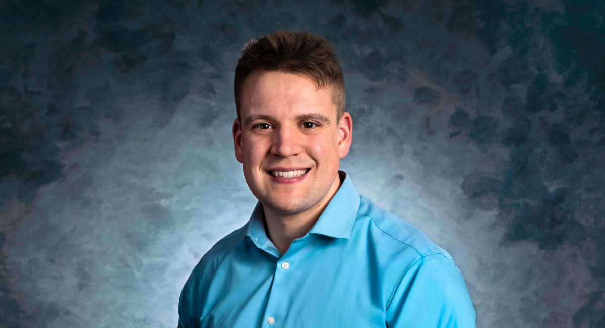 Seminar on Fall Prevention at Monadnock Hospital - Monadnock Ledger-Transcript