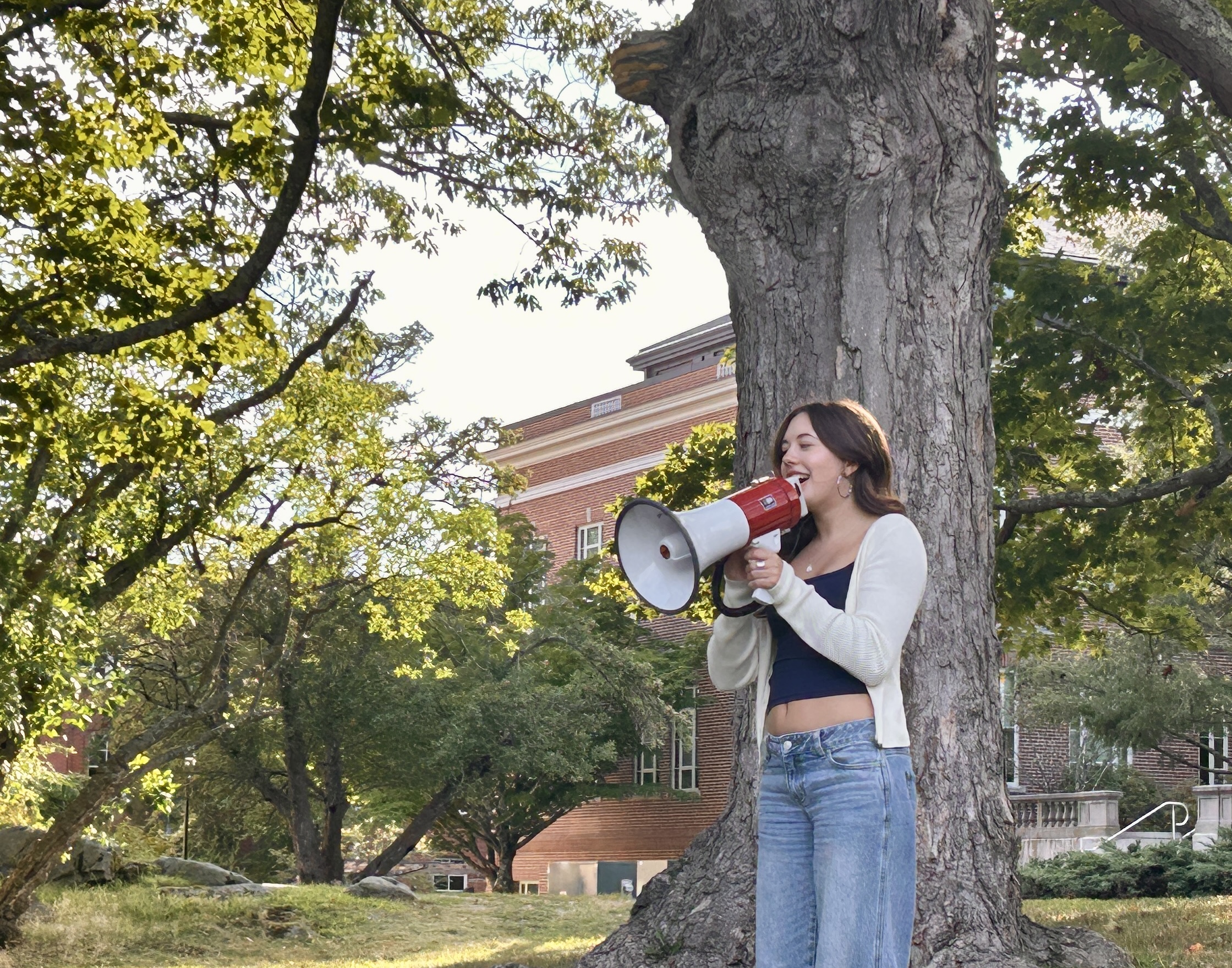 UNH budget cuts: Impact on tuition, services, and programs - Monadnock Ledger-Transcript