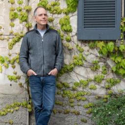 David Wilcox's Peterborough show set for Nov. 8 - Monadnock Ledger ...