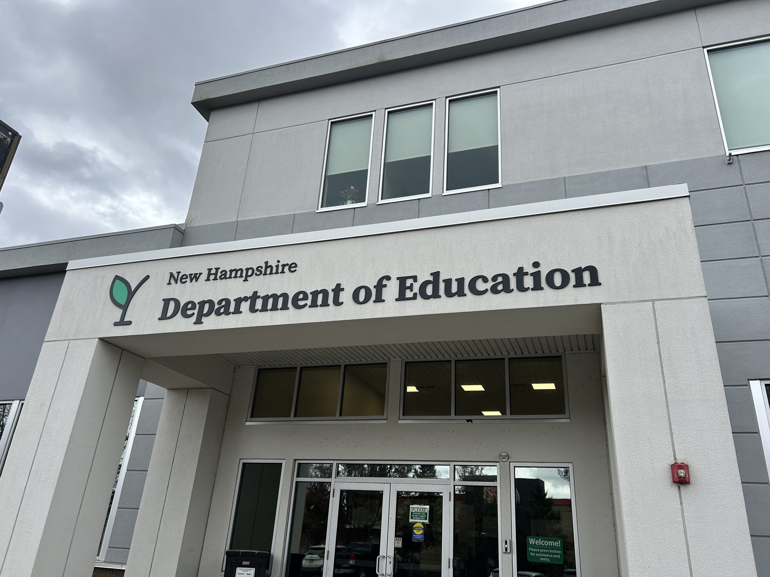 EFA program enrollment soars after income cap removal - Monadnock Ledger-Transcript