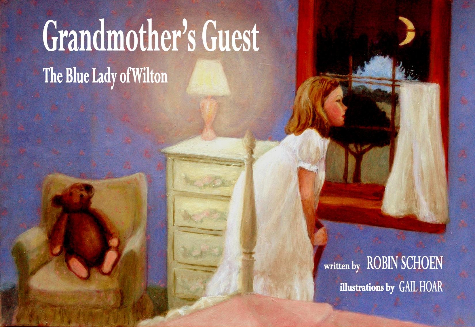 Horse and sulky mural: A restored piece of Wilton's past - Monadnock Ledger-Transcript