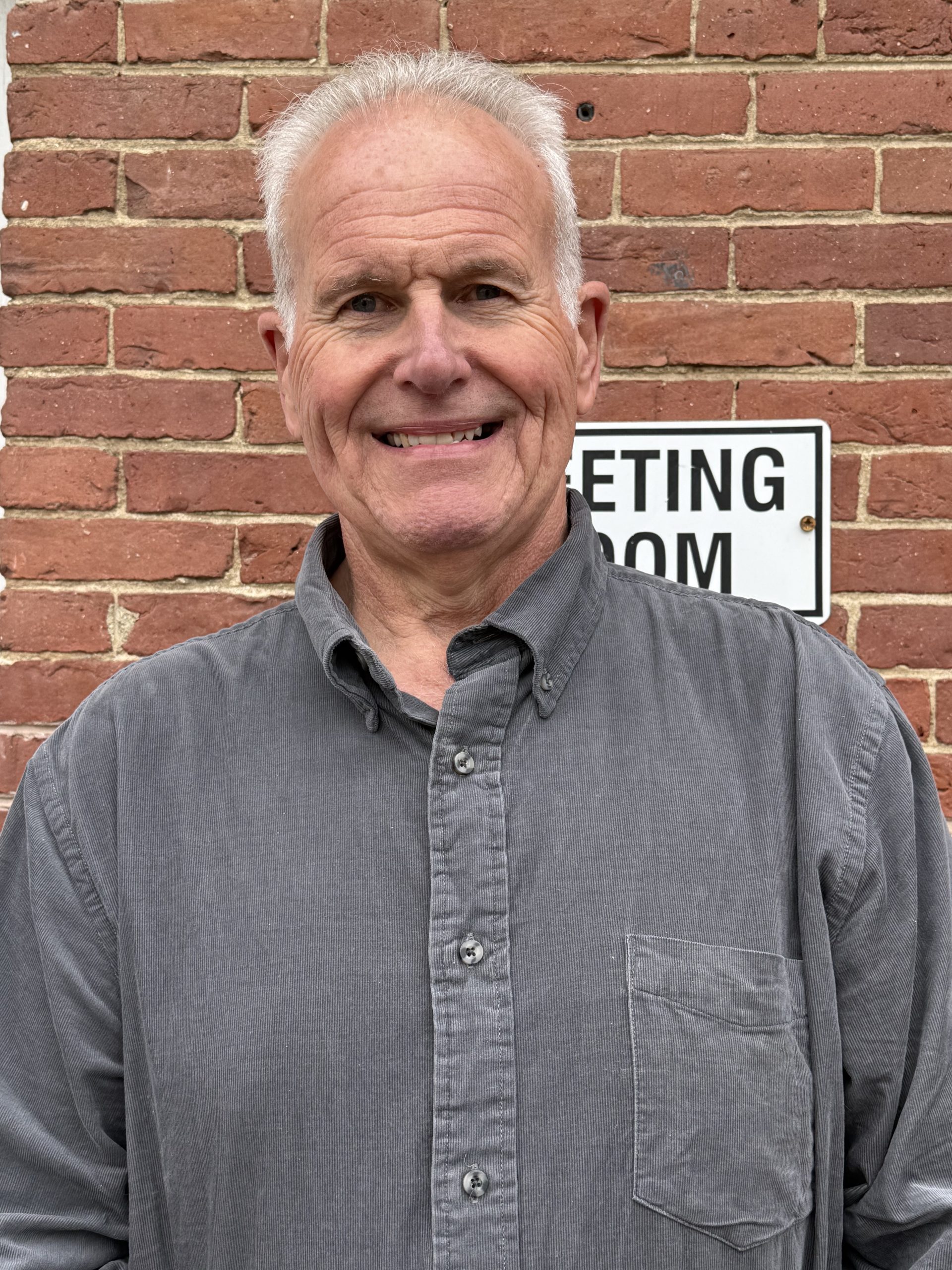 Greenville Select Board appoints Daniel Sadkowski to vacant seat ...